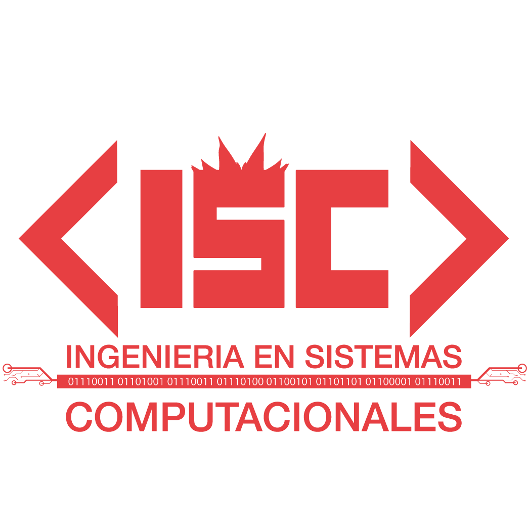 Oferta Académica | Universidad Politécnica de Atlacomulco